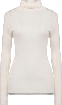 Jucca STRICKWAREN - Rollkragenpullover auf YOOX.COM