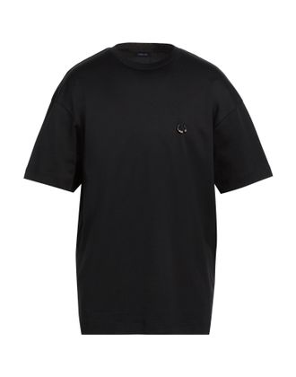 MUGLER TOPS - T-shirts auf YOOX.COM