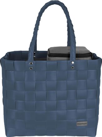 Normani Shopper