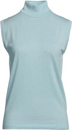 Lisa Yang MAILLE - Cols roul&eacute;s sur YOOX.COM