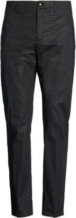 Department Five BAS - Pantalons sur YOOX.COM