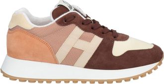 Hogan SCHUHE - Sneakers auf YOOX.COM