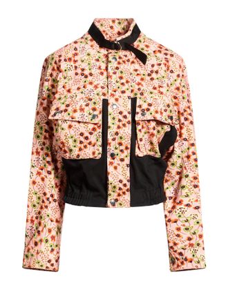 Atlein JACKEN & M&Auml;NTEL - Jacken und Anoraks auf YOOX.COM