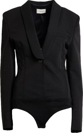 Vicolo TOPS - Bodysuits auf YOOX.COM