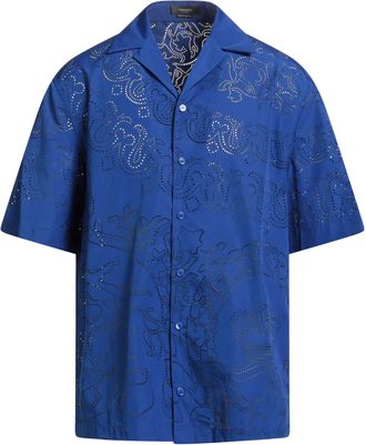 Versace TOPS - Hemden auf YOOX.COM