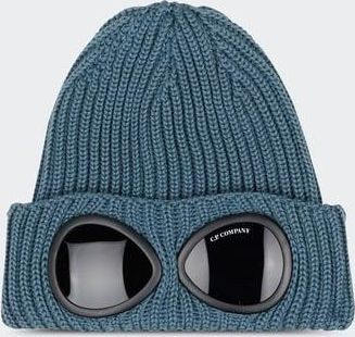 C.P. Company C. p. Company - Bonnet - Taille TU