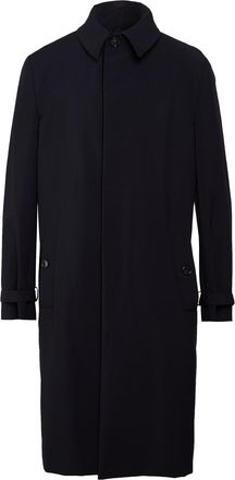 Pantaloni Torino JACKEN & M&Auml;NTEL - Jacken, M&auml;ntel & Trenchcoats auf YOOX.COM