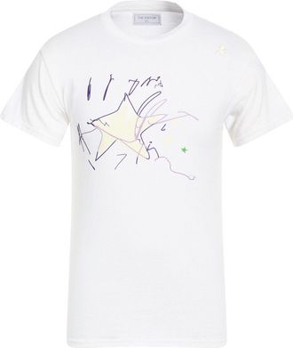 The Editor TOPS - T-shirts auf YOOX.COM