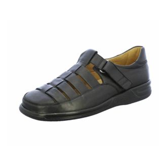 Ganter Sandale