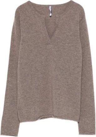 Liviana Conti Liviana Conti | Vania Knit - M