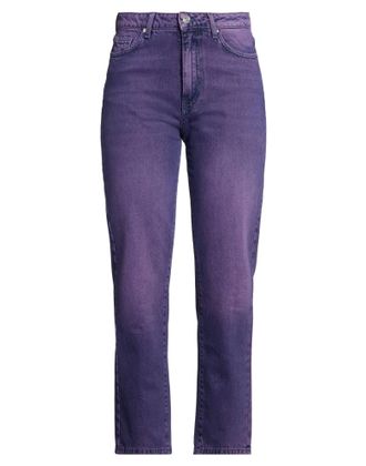 Dixie HOSEN & R&Ouml;CKE - Jeanshosen auf YOOX.COM
