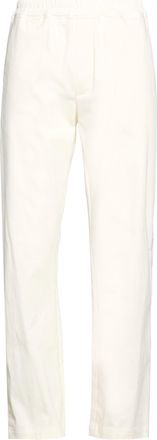 AION HOSEN & R&Ouml;CKE - Hosen auf YOOX.COM