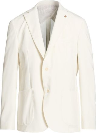 Barbati ANZ&Uuml;GE und CO-ORDS - Blazers auf YOOX.COM