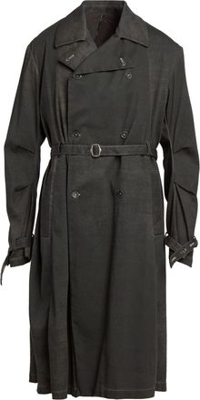 Masnada JACKEN & M&Auml;NTEL - Jacken, M&auml;ntel & Trenchcoats auf YOOX.COM