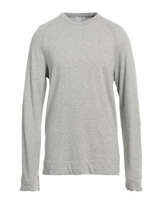 James Perse TOPS - Sweat-shirts sur YOOX.COM