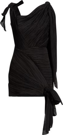 Cult Gaia KLEIDER - Mini-Kleider auf YOOX.COM