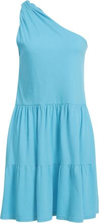 Kontatto KLEIDER - Mini-Kleider auf YOOX.COM