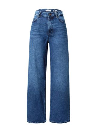 Marc O'Polo Denim Jeans Tomma