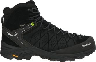 Salewa MS ALP TRAINER 2 MID GTX