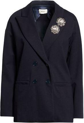 Vicolo Ensembles et coordonn&eacute;s - Blazers sur YOOX.COM