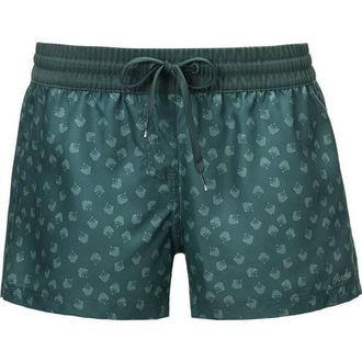 Protest Damen Short PRTMIKAELA beachshort