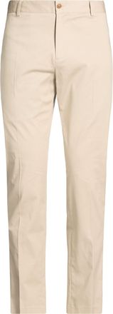 Daniele Alessandrini HOSEN & R&Ouml;CKE - Hosen auf YOOX.COM