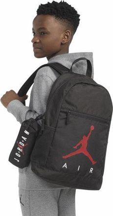 Nike Jordan Air School - Freizeitrucksack