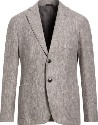 Giorgio Armani ANZ&Uuml;GE und CO-ORDS - Blazers auf YOOX.COM