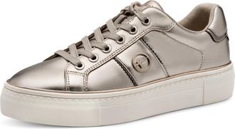 Tamaris Sneaker