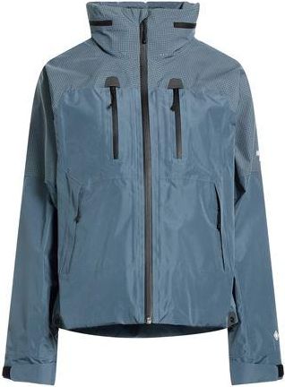 The North Face W HKE DEVILS THUMB GTX JACKET