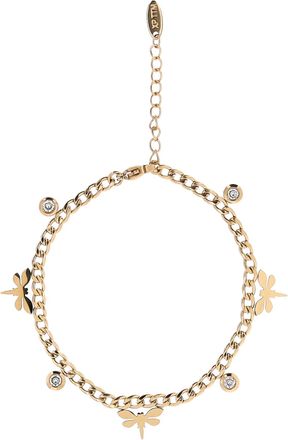 Mymo Armband