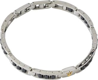 Maserati Herren, Accessories, Grau, ONE SIZEGr&ouml;&szlig;e