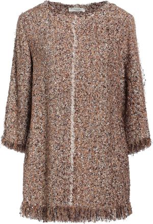 Charlott STRICKWAREN - Pullover auf YOOX.COM