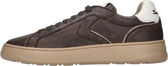 Voile Blanche Herren, Schuhe, Braun, 46 EUGr&ouml;&szlig;e
