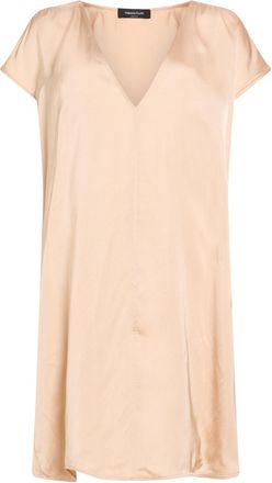 Fabiana Filippi KLEIDER - Mini-Kleider auf YOOX.COM