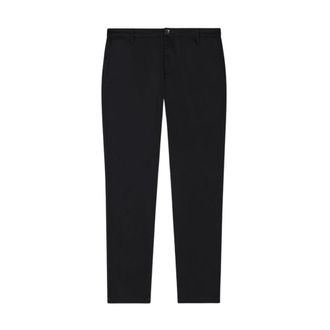 A|X Armani Exchange Herren, Hosen, Schwarzk, W30Gr&ouml;&szlig;e
