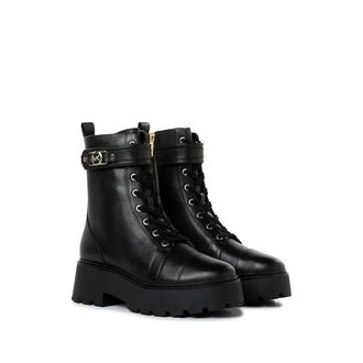Michael Kors Bottines en cuir