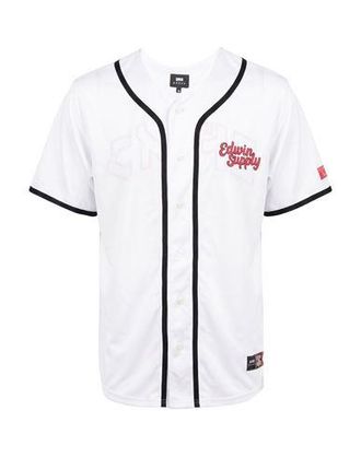 Edwin TOPS - Chemises sur YOOX.COM