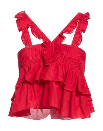 Isabel Marant TOPS - Tops sur YOOX.COM