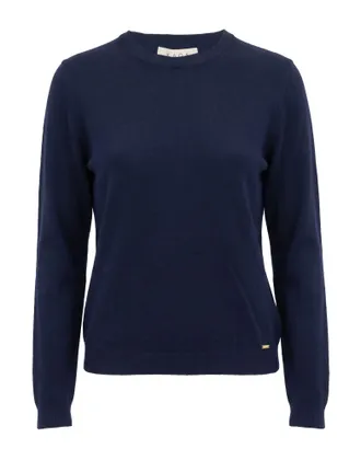 Kaos STRICKWAREN - Pullover auf YOOX.COM