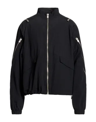 Heliot Emil JACKEN & M&Auml;NTEL - Jacken und Anoraks auf YOOX.COM