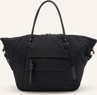 adidas Sporttasche Favorite Mit Laptop-Fach schwarz