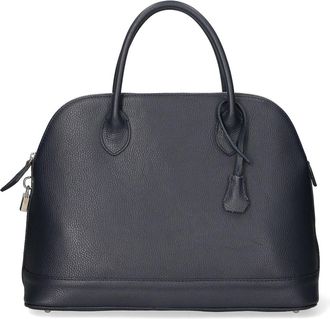 Chicca Borse Handtasche