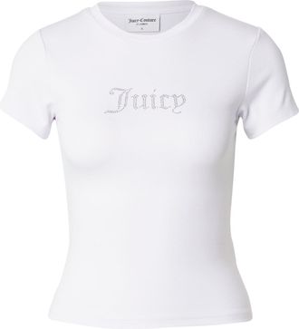 Juicy Couture T-Shirt ESME