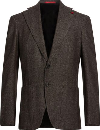 Isaia ANZ&Uuml;GE und CO-ORDS - Blazers auf YOOX.COM