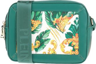 Plein Sport TASCHEN - Umh&auml;ngetasche auf YOOX.COM