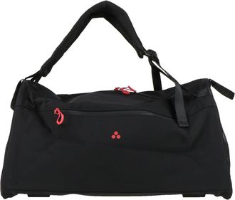 Peuterey KOFFER & CO. - Reisetaschen auf YOOX.COM