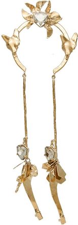 Valentino Garavani LE BLANC