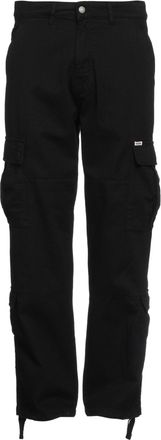 Guess HOSEN & R&Ouml;CKE - Hosen auf YOOX.COM