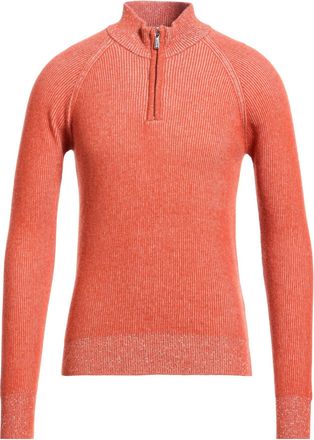 Moorer STRICKWAREN - Pullover auf YOOX.COM